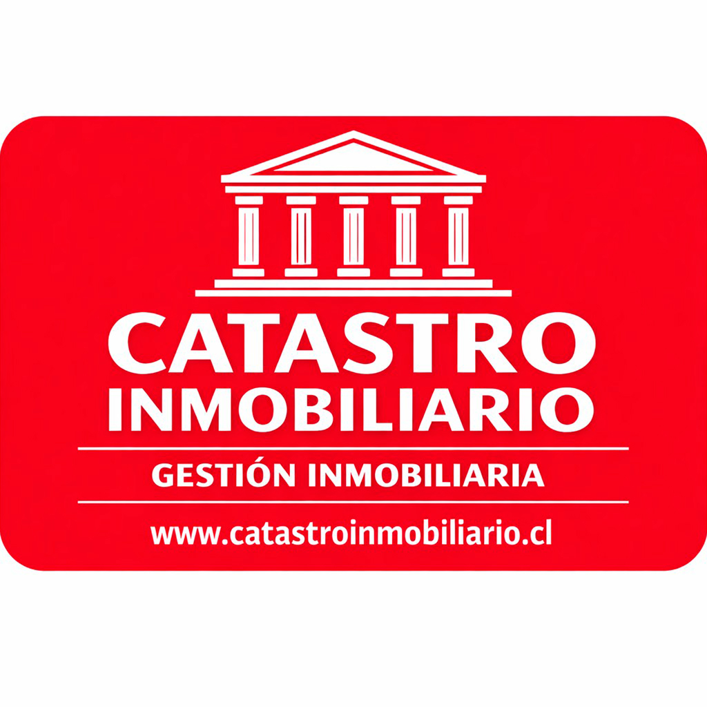 Catastro Inmobiliario – Corretaje de Propiedades, Administracion ...